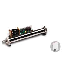 China Enamel Ozone Tube ozone generator kits water ozone tube for sale