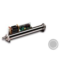 China Enamel Ozone Tube ozone generator kits water ozone tube for sale