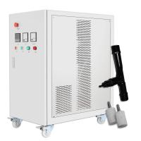 China Aquarium water ozone generator ozone machine ozonator for sale