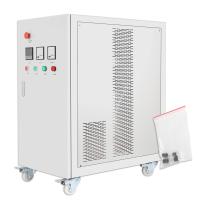 China Aquarium water ozone generator ozone machine ozonator for sale