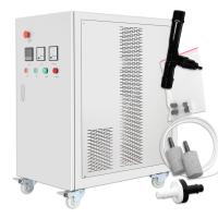China Aquarium water ozone generator ozone machine ozonator for sale