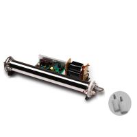 China High quality water cooling enamel ozone generator tue CH-PC80G ozone spare parts for sale