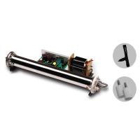 China High quality water cooling enamel ozone generator tue CH-PC80G ozone spare parts for sale