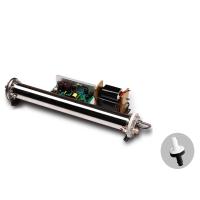 China High quality water cooling enamel ozone generator tue CH-PC80G ozone spare parts for sale
