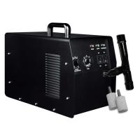 China Factory direct sale stone difusor  fast diffusion generator ozone  air purifier for sale