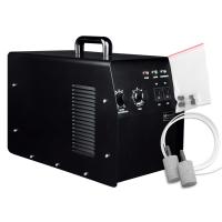 China Factory direct sale stone difusor  fast diffusion generator ozone  air purifier for sale