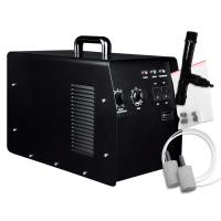 China Factory direct sale stone difusor  fast diffusion generator ozone  air purifier for sale
