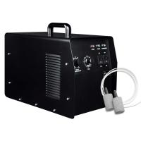 China 3G 5G 6G 7G Ozone Air Purifier Household Water Treatment for sale