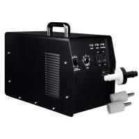 China 3G 5G 6G 7G Ozone Air Purifier Household Water Treatment for sale