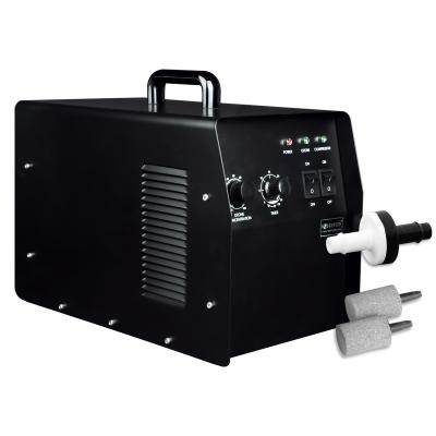 China Ozonizer Spare Parts 110V 60Hz Home Ozone Generator Air Or Water Household for sale