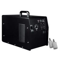 China 3G 5G 6G 7G Ozone Air Purifier Household Water Treatment for sale