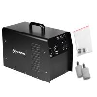 China Disinfection machine water small purifier car ozone generator for sale