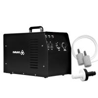 China Disinfection machine water small purifier car ozone generator for sale