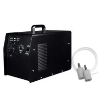 China Water ozono ozone generator water machine  for aquaculture for sale