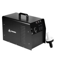 China Ozone generator home water filter household ozonizer purifier pool for sale