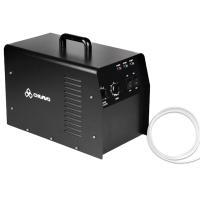 China Ozone generator home water filter household ozonizer purifier pool for sale
