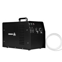 China Ozone generator home water filter household ozonizer purifier pool for sale