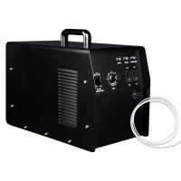 China Ozone generator home water filter household ozonizer purifier pool for sale