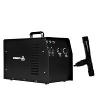 China Ozone generator home water filter household ozonizer purifier pool for sale