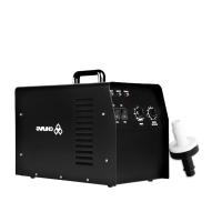 China Ozone generator home water filter household ozonizer purifier pool for sale