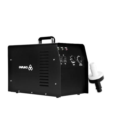 China Ozone generator home water filter household ozonizer purifier pool for sale