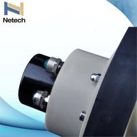 China 12 Towers High Efficiency Fish Farm Use Oxygen Generator For Sale for sale