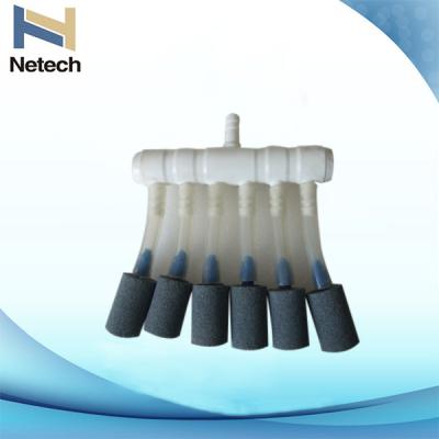China Portable Swimming Pool Ozone Generator Water clean High Purity for sale