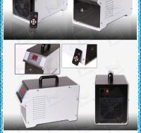 China 5g Ceramic Tube Hotel Ozone Machine cleanr high concentration for sale