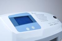 China 3L 5L 10L PSA high purity  gas testing equipment For hospital for sale