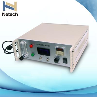 China 3g 5g 6g 7g  ozone generaor machine for commercial use for sale