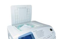 China Commercial  Gas Equipments , oxygen concentrator machine for sale