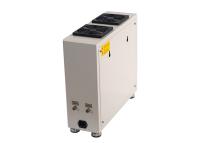 China 5g / h High effective oxygen source ozone generator for water and air purify Ozonated Water Generator Office Buildings for sale