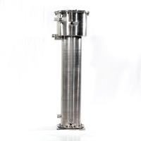 China 0.8KW 100g Ozone Generator For Water Treatment for sale