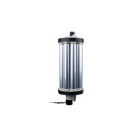 China 10LPM PSA Oxygen Generator Spare Parts For Ozone Machine Production for sale