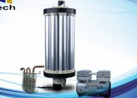 China 10L Industrial PSA Oxygen Concentrator Spare Parts One Year Guarantee for sale