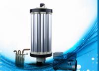 China 7LPM Industrial PSA Oxygen Concentrator Parts / Oxygen Concentrator Spare Parts for sale