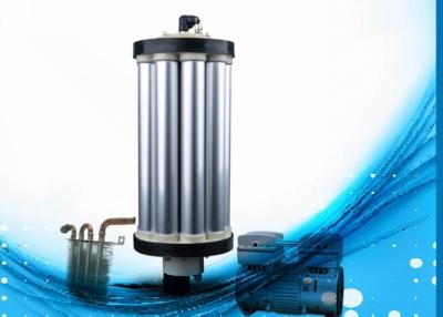 China 7LPM Industrial PSA Oxygen Concentrator Parts / Oxygen Concentrator Spare Parts for sale