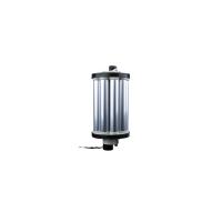 China 15L Industrial PSA Oxygen Concentrator Parts / Oxygen Concentrator Spare Parts for sale