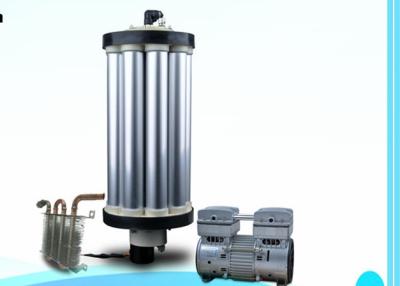 China 3LPM PSA Oxygen Concentrator Parts For Feeding Ozone Generator for sale