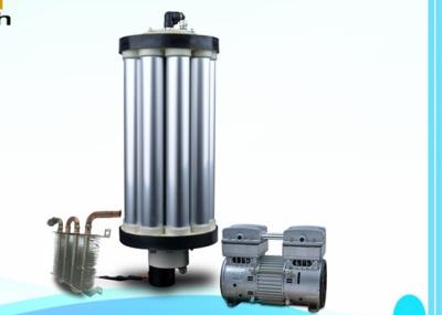 China Industrial PSA Oxygen Machine Parts Oxygen Concentrator Repair 15LPM for sale