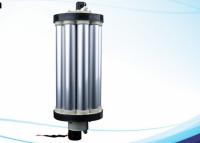 China 10LPM Twelve Towers Oxygen Concentrator With Air Compreesor For Water for sale