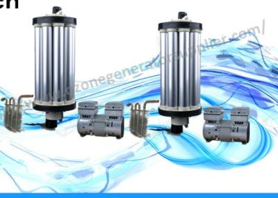 China 5L Industrial PSA Oxygen Machine Parts Oxygen Concentrator Spare Parts for sale
