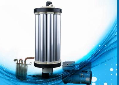 China 15LPM PSA Oxygen Concentrator Oxygen Spare Parts For  Water Use for sale