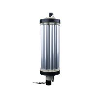 China 15LPM PSA Oxygen Concentrator Oxygen Spare Parts For  Water Use for sale