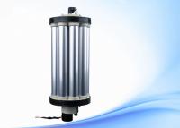 China 10 LPM PSA High Concentration 95% Oxygen Concentrator Parts For Aquaculture for sale