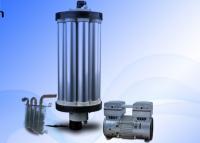 China 15 LPM PSA Oxygen Concentrator Repair With High Oxygen Concentrator Purity for sale