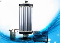 China 12 Towers Oxygen Concentrator Sieve / Zeolite Molecular Sieve for sale