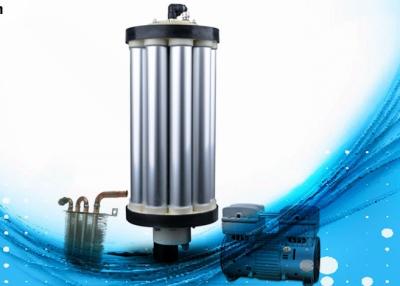 China 12 Towers Oxygen Concentrator Sieve / Zeolite Molecular Sieve for sale