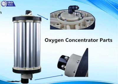 China 3L -15L PSA Oxygen Concentrator Repair Oxygen Molecular Sieve For Oxygen Increase for sale