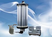 China 100% Twelve Towers PSA Gas Equipments Type Oxygen Concentrator Repair 3 - 15L for sale